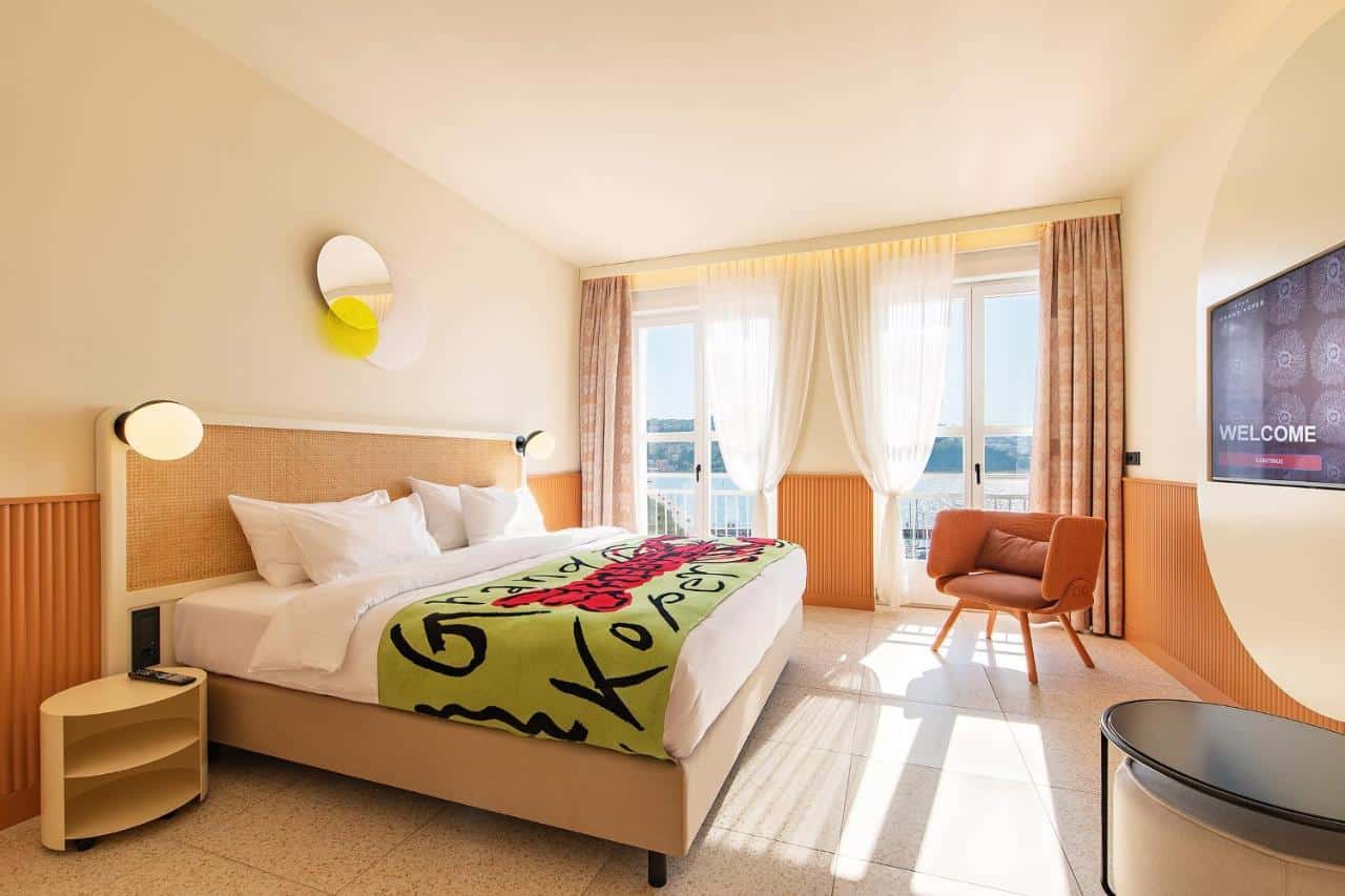 Koper: Dicas de Viagem para uma Experiência Autêntica