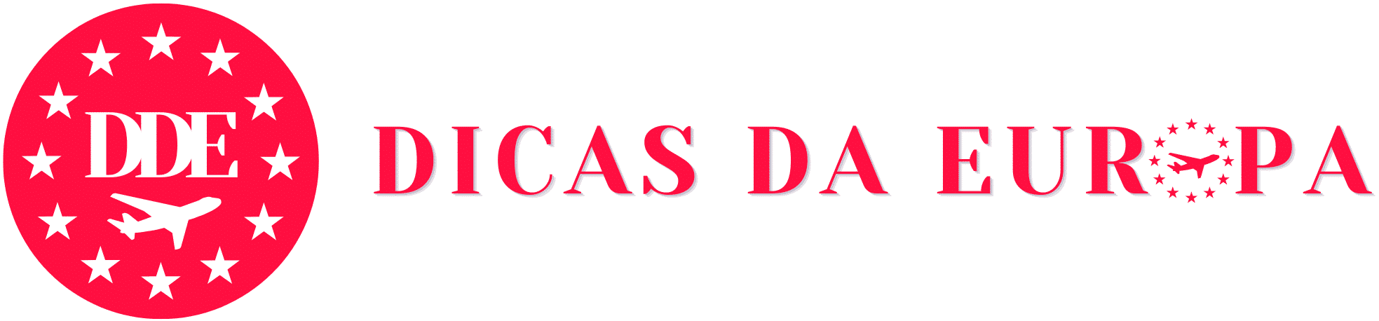 Pamplona: Uma Jornada Inesquecível na Terra dos Sanfermines