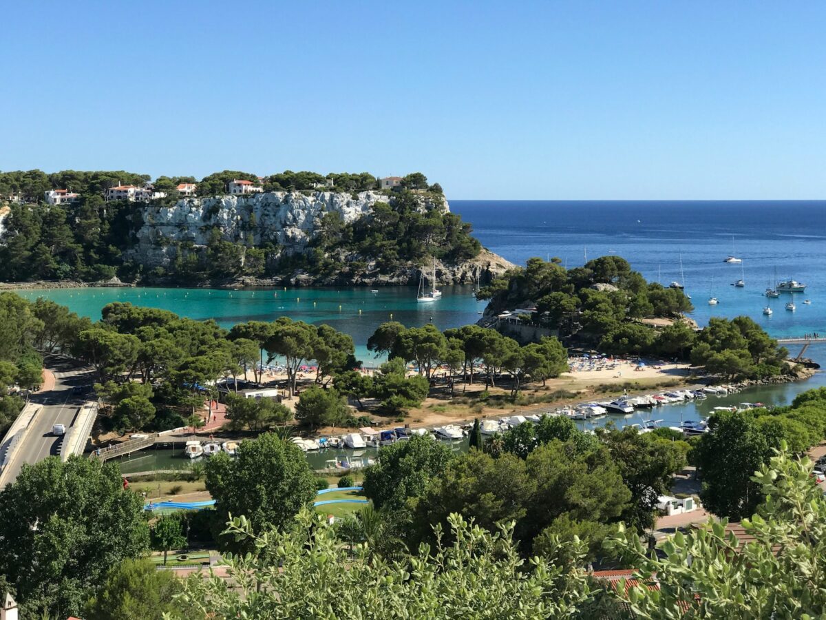 Ilhas Baleares : Dicas da Europa - Guia de viagem completo