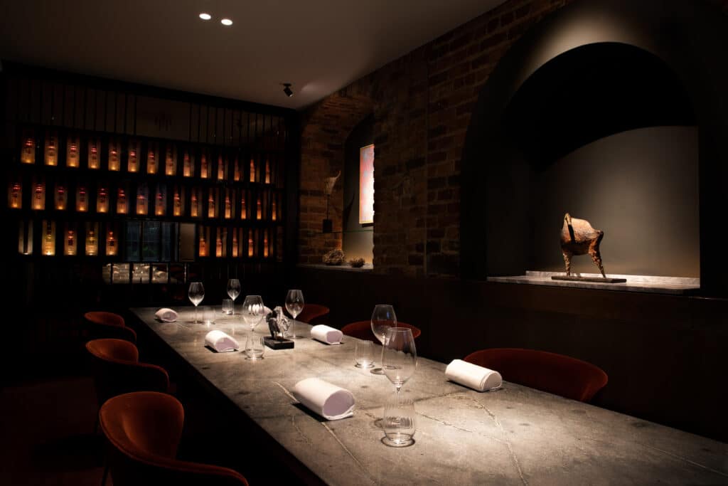 Dublin: Guia completo para viajar para a capital da Irlanda