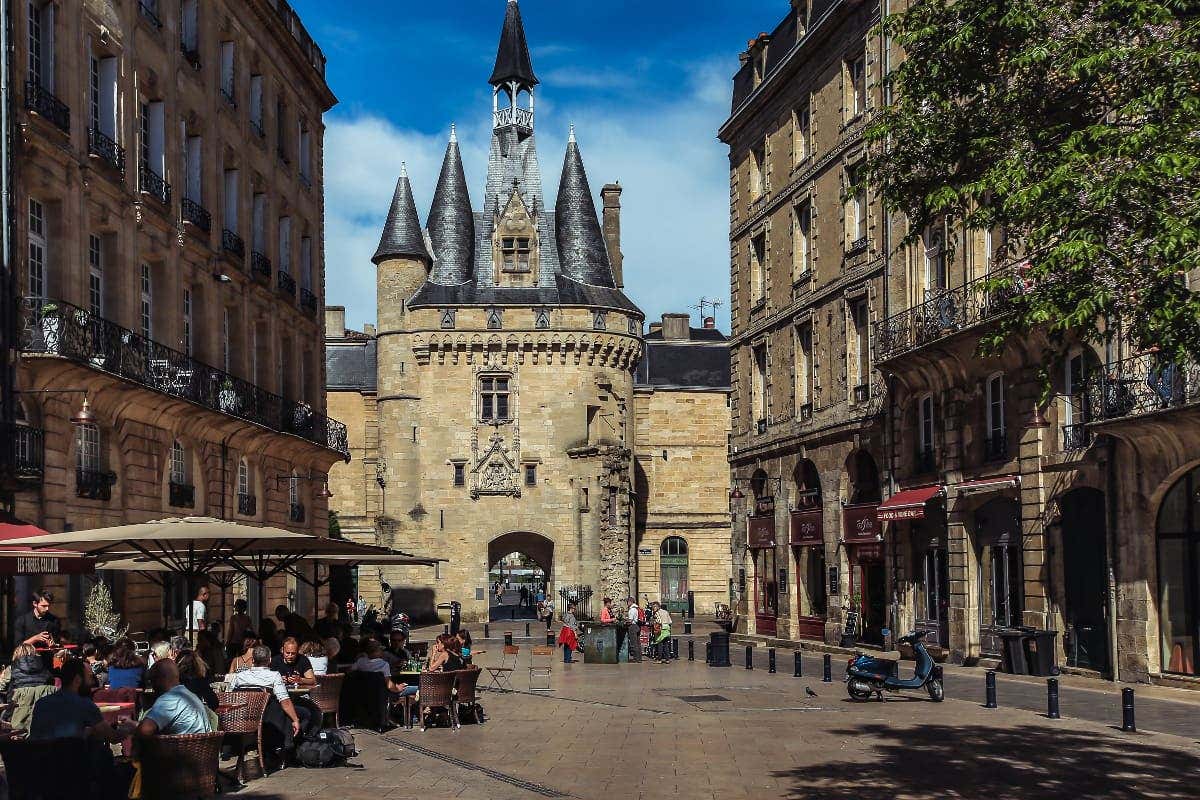 Bordeaux: Todas as dicas para aproveitar sua viagem