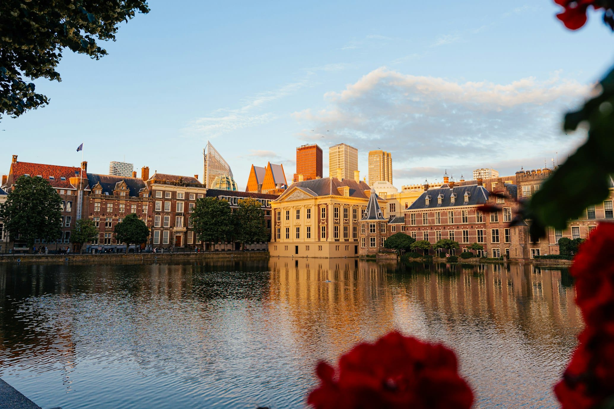 Holanda: Guia completo pelo melhor do país